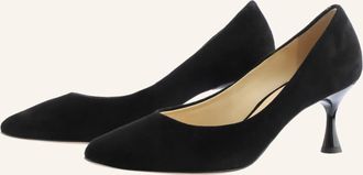 H&ouml;gl Pumps Bette schwarz