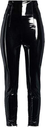 Elisabetta Franchi BAS - Pantalons sur YOOX.COM