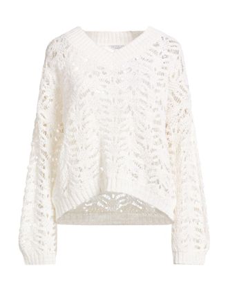 Brunello Cucinelli STRICKWAREN - Pullover auf YOOX.COM