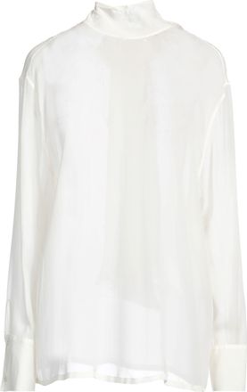 Fabiana Filippi TOPS - Tops auf YOOX.COM