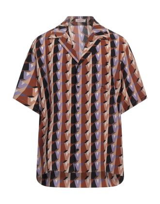 Valentino Garavani TOPS - Hemden auf YOOX.COM