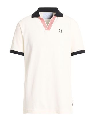 John Richmond TOPS - Poloshirts auf YOOX.COM