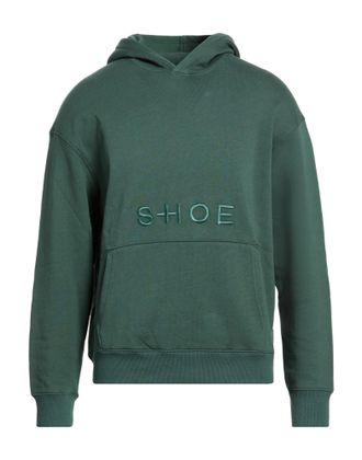 Shoe TOPS - Sweatshirts auf YOOX.COM
