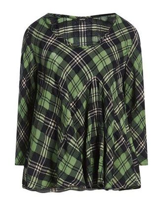 Aspesi TOPS - Tops sur YOOX.COM