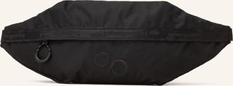 Pinqponq Pinqponq G&uuml;rteltasche Brik schwarz