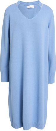 Katia Serafini KLEIDER - Mini-Kleider auf YOOX.COM