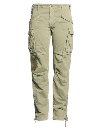 Mason's HOSEN & R&Ouml;CKE - Hosen auf YOOX.COM