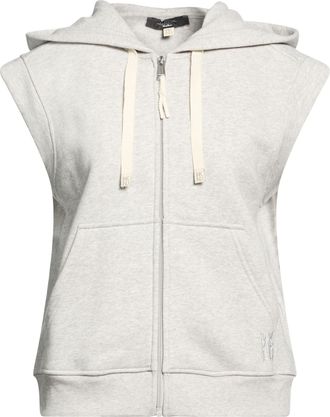 Max Mara TOPS - Sweatshirts auf YOOX.COM