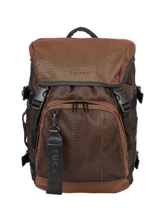 Tucano Rucksack Unisex