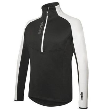 Rh+ Kyril M - Fleecepullover - Herren