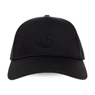 Moncler Damen, Accessories, Schwarzk, ONE SIZEGröße