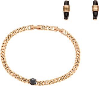 Faina Schmuckset
