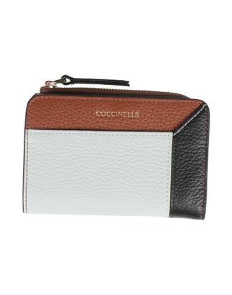 Coccinelle Kleinlederwaren - Portemonnaies auf YOOX.COM