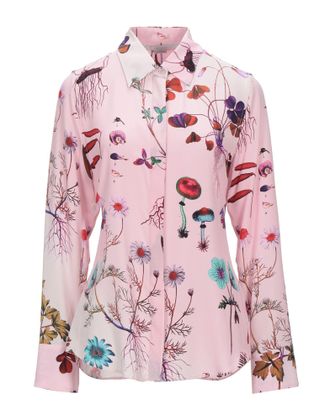 Stella McCartney TOPS - Hemden auf YOOX.COM