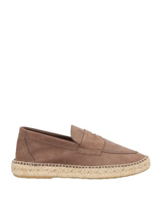 Abarca SCHUHE - Espadrilles auf YOOX.COM