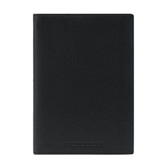 Porsche Design Portemonnaie