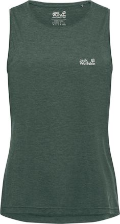 Jack Wolfskin Sporttop