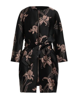 Herno JACKEN & M&Auml;NTEL - M&auml;ntel auf YOOX.COM
