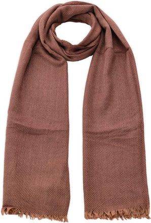 Altea Schal aus Wolle, Seide & Kaschmir