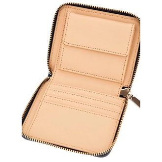 Guess Mini portefeuille Neda