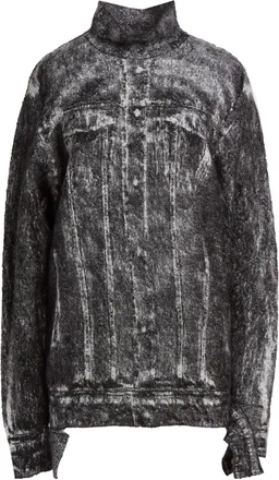 JNBY STRICKWAREN - Rollkragenpullover auf YOOX.COM