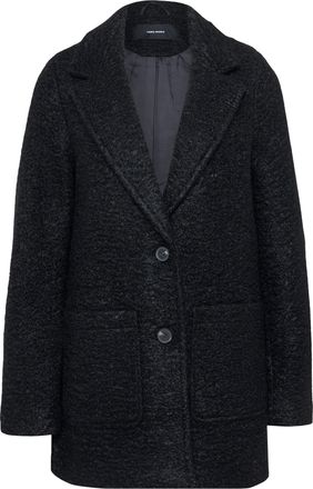 Vero Moda Tall Mantel