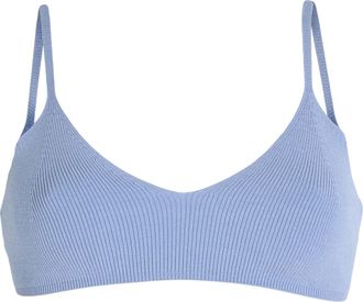 Low Classic TOPS - Tops auf YOOX.COM