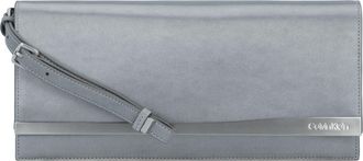 Calvin Klein Clutch