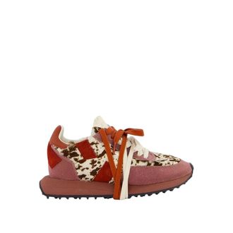 Ghoud Starlight Damenmode Schuhe - - Shoes - Damen - Mehrfarbig - 39 EU