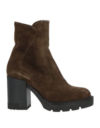 Janet & Janet SCHUHE - Stiefeletten auf YOOX.COM