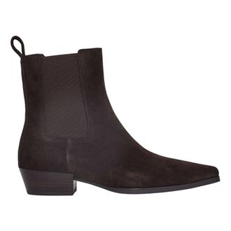 Strategia Damen, Schuhe, Braun, 38 EUGr&ouml;&szlig;e