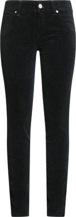 Jacob Cohen HOSEN & RÖCKE - Hosen auf YOOX.COM