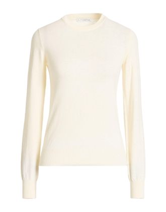 Ballantyne STRICKWAREN - Pullover auf YOOX.COM