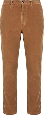 Incotex HOSEN & R&Ouml;CKE - Hosen auf YOOX.COM