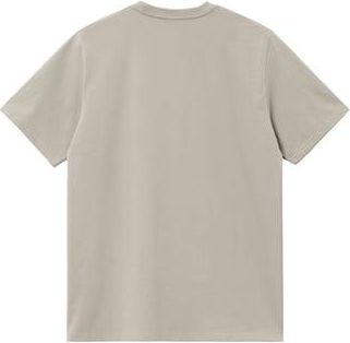 Carhartt Work in Progress T-shirt en coton