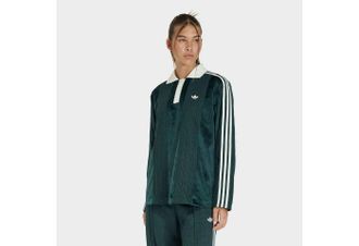 adidas Originals Langarmshirt LS JERSEY