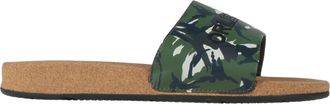 Orlebar Brown SCHUHE - Sandalen auf YOOX.COM