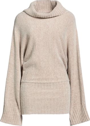 Aya Muse STRICKWAREN - Rollkragenpullover auf YOOX.COM