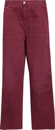 Carhartt Work in Progress HOSEN & R&Ouml;CKE - Hosen auf YOOX.COM