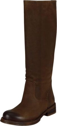 Felmini Stiefel Cooper A712