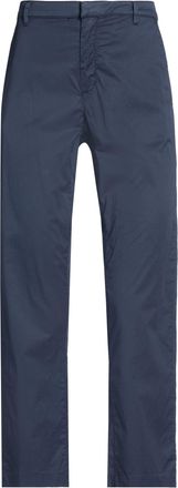 Haikure HOSEN & R&Ouml;CKE - Hosen auf YOOX.COM