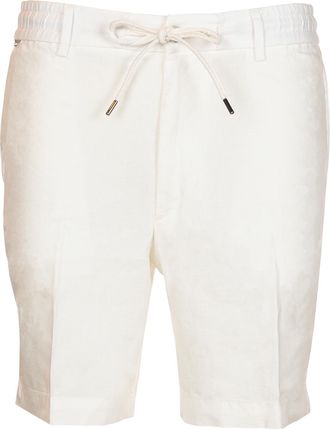 BOSS Shorts H-Kane1-RDS