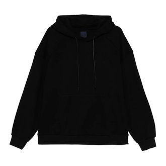 Juun.J Hoodies - - Sweatshirts & Hoodies - Herren - Schwarzk - M