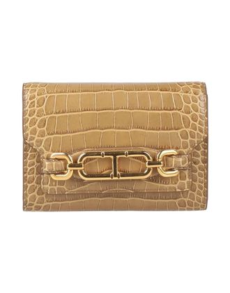 Tom Ford TASCHEN - Handtaschen auf YOOX.COM
