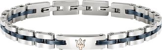 Maserati Armband