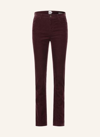 Brax Brax Cordhose Mary lila