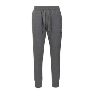Dolce & Gabbana Herren, Hosen, Grau, XLGr&ouml;&szlig;e