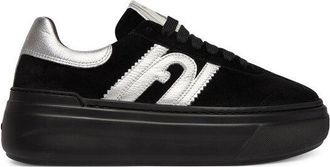 Furla Sneakers Nuage YJ88NUA BX4400 O6000 Bunt