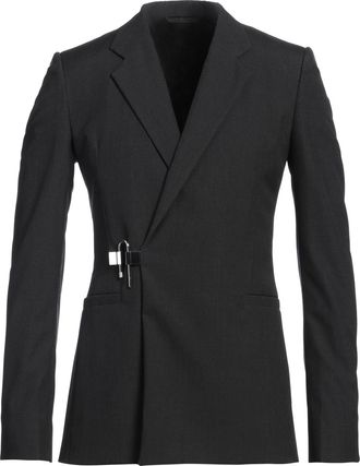 Givenchy ANZÜGE und CO-ORDS - Blazers auf YOOX.COM