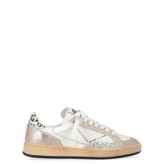 4B12 Damen, Schuhe, Mehrfarbig, 37 EUGr&ouml;&szlig;e